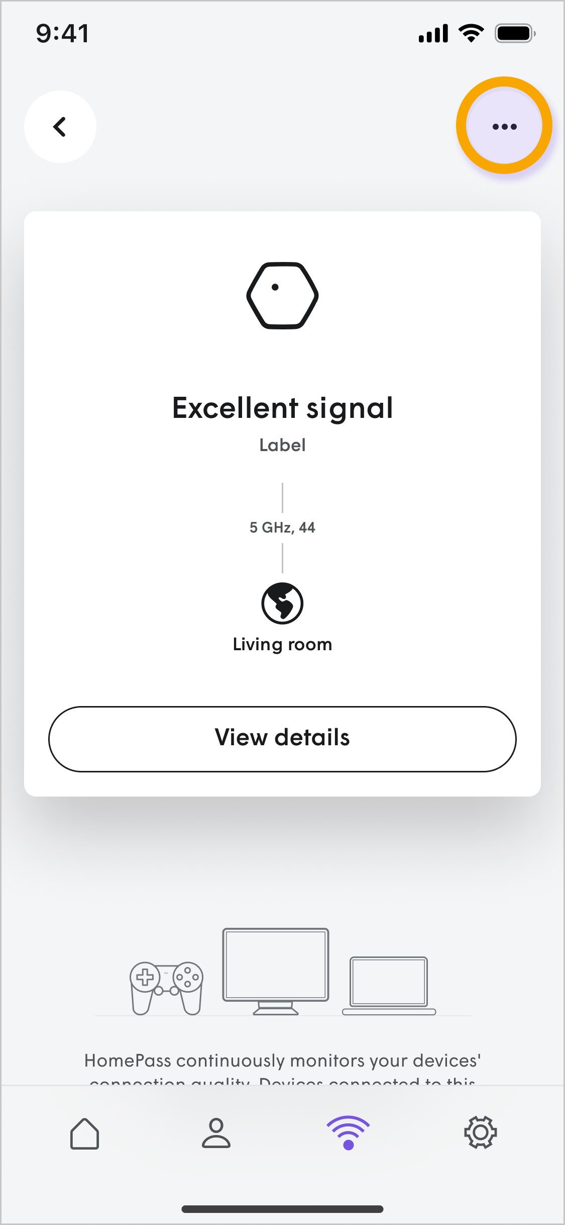 How do I add or remove a pod to my Plume network?