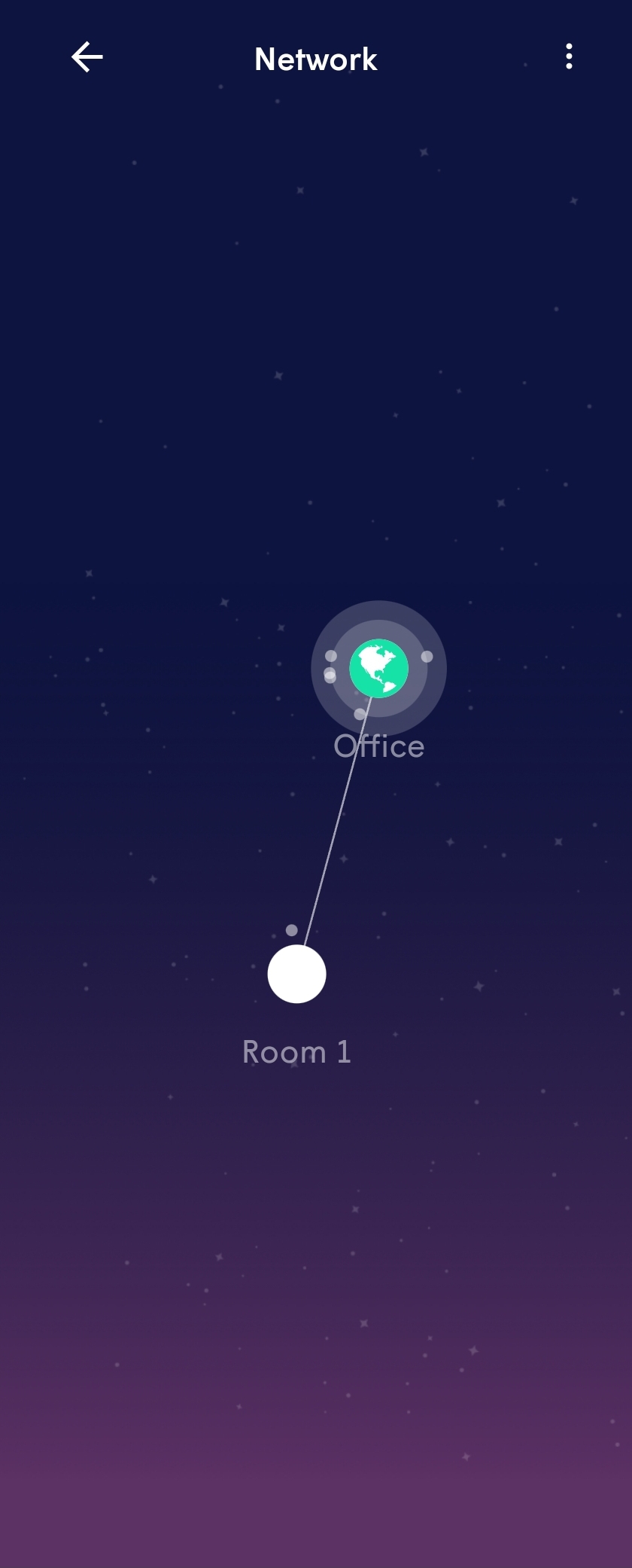 How can I add more SuperPods to an existing Premium WiFi powered by ...